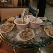 SHADOWS ON THE HUDSON - 395 Photos & 546 Reviews - 176 Rinaldi Blvd ...