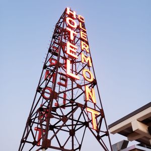 TATTLETALE LOUNGE - Updated May 2024 - 34 Reviews - 2075 Piedmont Rd NE ...