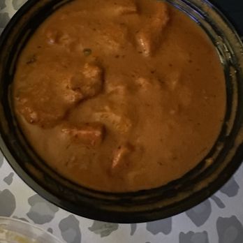 ALACHI MASALA - Updated January 2025 - 266 Photos & 307 Reviews - 488 ...