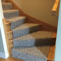 MR CARPET SHOP AT HOME - 68 Photos & 235 Reviews - Carpeting - 3825 N ...