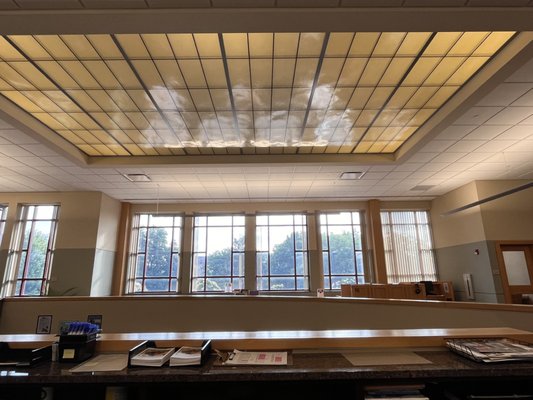 FREEPORT PUBLIC LIBRARY - Updated August 2025 - 23 Photos - 100 E ...