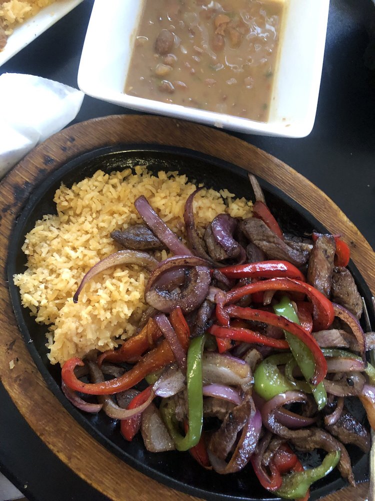 LA JUANITA MEXICAN CUISINE AND GRILL - 26 Photos & 72 Reviews - Mexican ...