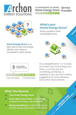 ARCHON ENERGY SOLUTIONS - Updated December 2025 - 26 Photos & 131 ...