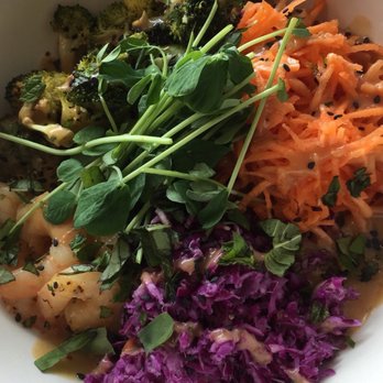 SEED N SALT - Updated December 2025 - 53 Photos & 32 Reviews - 2008 4 ...