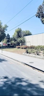 LOUIS ARMSTRONG MIDDLE SCHOOL - Updated January 2026 - 18 Photos & 47 ...