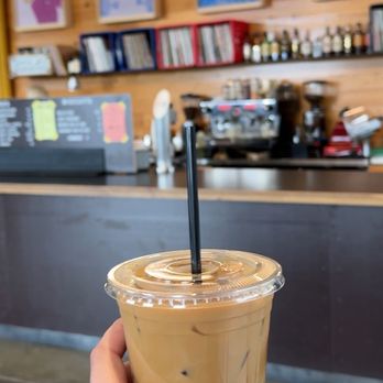 STEREO - Updated October 2025 - 46 Photos & 25 Reviews - 900 DeKalb Ave ...