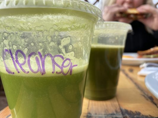 THE LOST FRENCH MAN - Updated November 2024 - 110 Photos & 152 Reviews ...