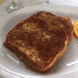 LA TE DA RESTAURANT - Updated November 2025 - 322 Photos & 341 Reviews ...