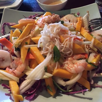 SQUARE LOTUS - Updated December 2025 - 806 Photos & 873 Reviews - 3540 ...