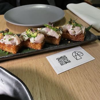 JANKEN - Updated May 2025 - 1348 Photos & 409 Reviews - 250 NW 13th Ave ...