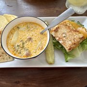 TABLE OF GRACE - Updated December 2025 - 39 Photos & 24 Reviews - 1046 ...