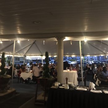 Bottagra - 275 Photos & 189 Reviews - Italian - 80 Wagaraw Rd ...