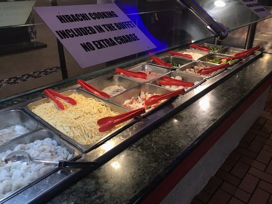 HAPPY BUFFET - 75 Photos & 93 Reviews - 1533 W 49th St, Hialeah ...