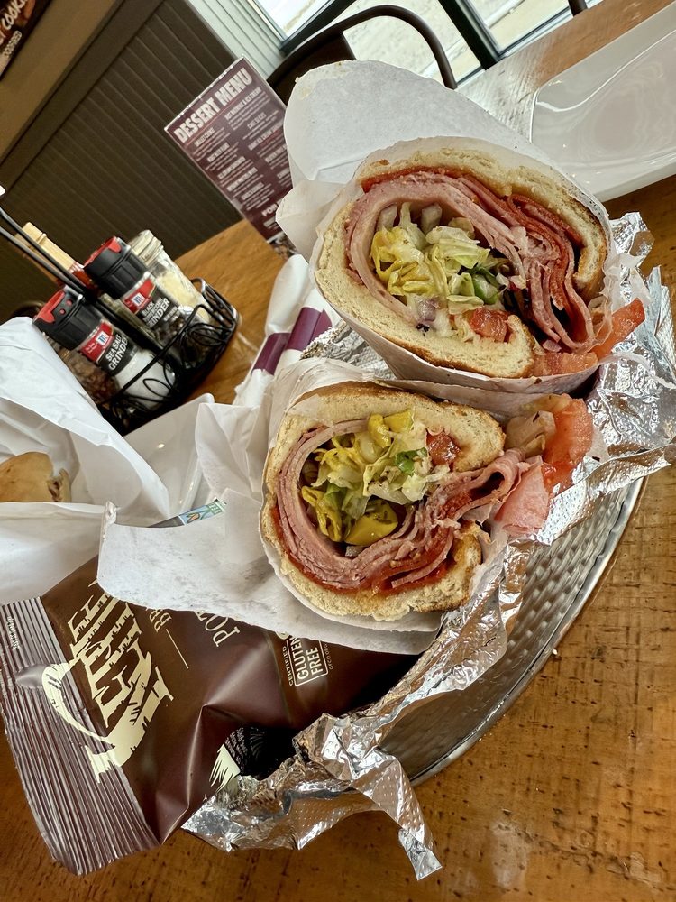 BILLY BRICKS - Updated November 2025 - 126 Reviews & 150 Photos - 2770 ...