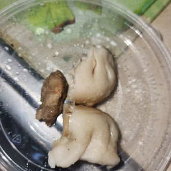 WINNER CHINESE RESTAURANT - Updated October 2025 - 24 Photos & 43 ...