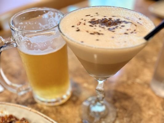 KINZA TERIYAKI KOREAN RESTAURANT - Updated December 2025 - 127 Photos ...