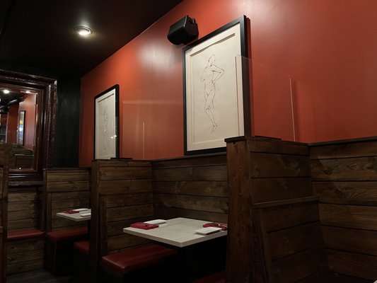 BOCADO TAPAS WINE BAR - Updated July 2025 - 501 Photos & 675 Reviews ...