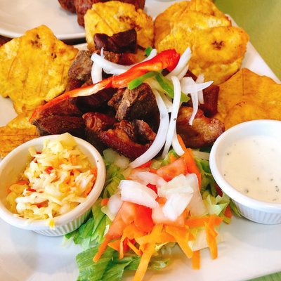 SAK PASE - 57 Photos & 44 Reviews - Haitian - 27156 S Dixie Hwy ...