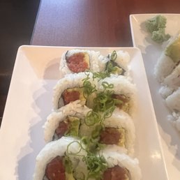 MINATO SUSHI & BAR - Updated July 2024 - 662 Photos & 604 Reviews ...