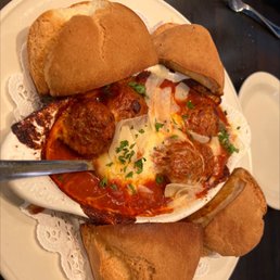 PIZZA LUCÉ - Updated January 2026 - 216 Photos & 379 Reviews - 210 ...