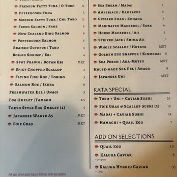 KATA ROBATA - Updated June 2025 - 7089 Photos & 2267 Reviews - 3600 ...