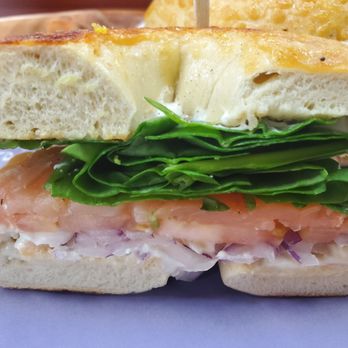 CAFE UCCELLO - Updated January 2025 - 300 Photos & 238 Reviews - 340 ...