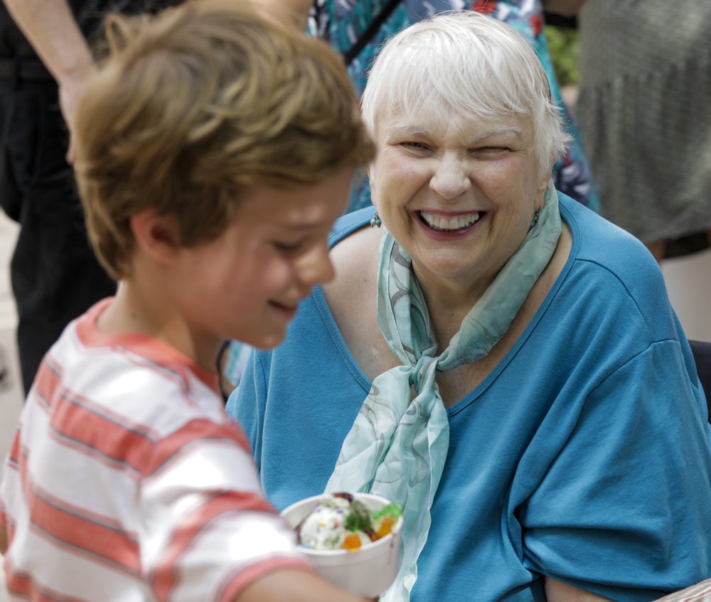 SPRINGBROOKE RETIREMENT & ASSISTED LIVING - Updated November 2025 ...