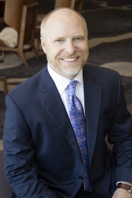 PALMER PERLSTEIN - Updated December 2025 - 11 Photos & 23 Reviews ...