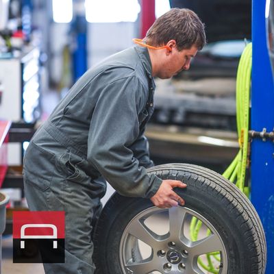 AUTO CONNECTION SERVICE CENTRE - Updated September 2025 - 32 Photos ...