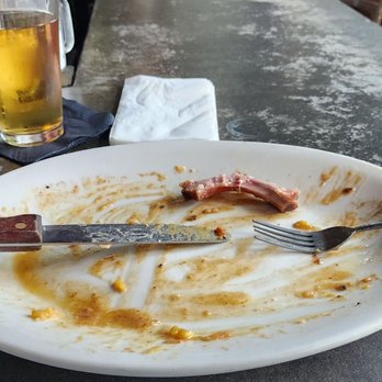 BANTAM PUB - Updated December 2024 - 333 Photos & 378 Reviews - 737 ...