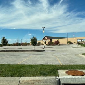 WALMART SUPERCENTER - Updated August 2025 - 1650 Washington St, Pella ...