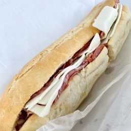 STASIO’S - Updated December 2025 - 1289 Photos & 756 Reviews - 210 N ...