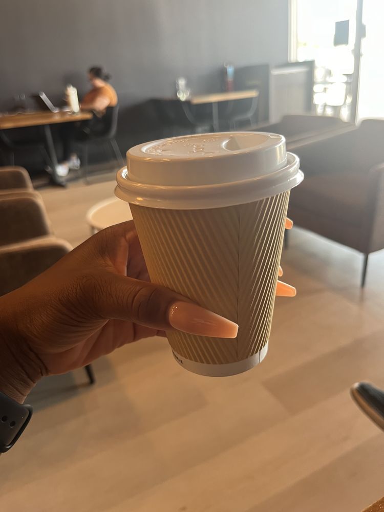 KINGSMEN COFFEE - Updated June 2024 - 714 W Wheatland Rd, Duncanville ...