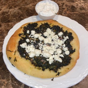 HANNAH’S KITCHEN - Updated May 2024 - 159 Photos & 153 Reviews - 4822 ...