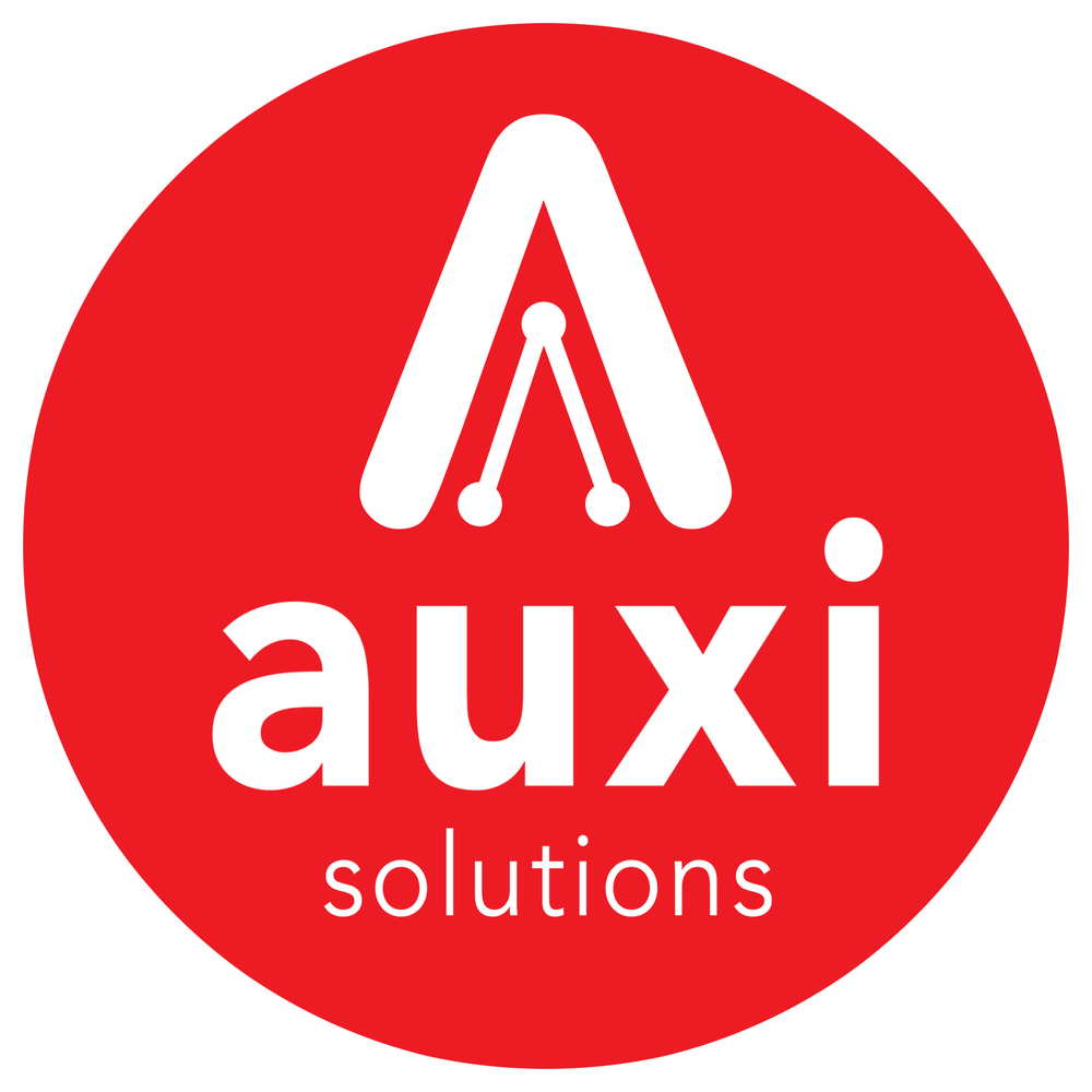 AUXI SOLUTIONS - Updated December 2025 - 2181 US Hwy 2 E, Kalispell ...
