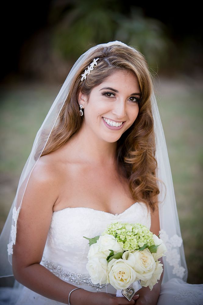 LYNETTE BURNS MAKEUP ARTIST - 19 Photos - Los Gatos, California ...