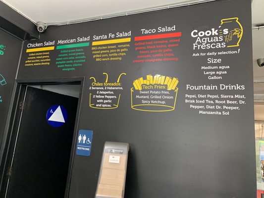 COOK’S TORTAS - 2416 Photos & 2526 Reviews - 1944 S Atlantic Blvd ...