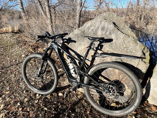 GEORGE’S CYCLES - Updated November 2025 - 18 Photos & 32 Reviews - 5515 ...