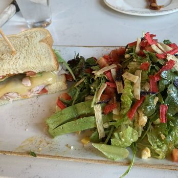 FIRST WATCH - Updated December 2024 - 334 Photos & 233 Reviews - 20505 ...