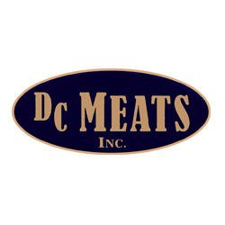 DC MEATS - Updated December 2025 - 10 Photos & 39 Reviews - 1711 ...