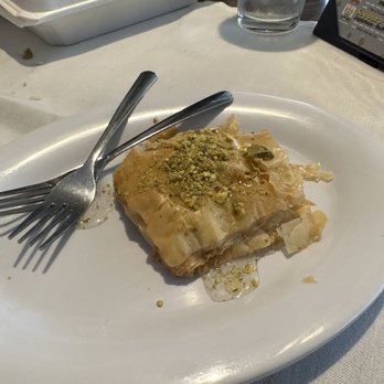 HABIBI’S MIDDLE EASTERN KITCHEN - Updated July 2025 - 350 Photos & 339 ...