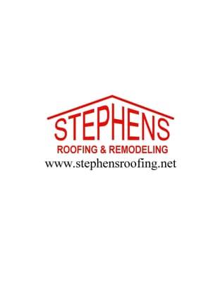 STEPHENS ROOFING & REMODELING - Updated August 2024 - 62 Photos & 62 Reviews - 11803 Warfield ...