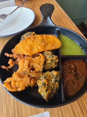 JAIPORE ROYAL INDIAN CUISINE - Updated January 2026 - 142 Photos & 282 ...