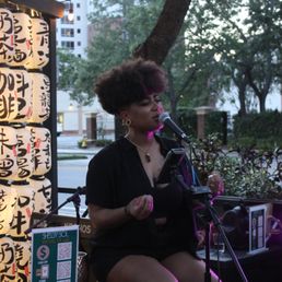 TORI BAR - Updated August 2025 - 815 Photos & 245 Reviews - 442 West ...