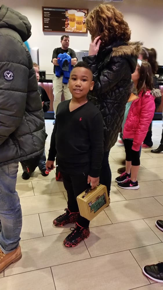 YAEL FUCHS, MD - ADAPTIVE GYNECOLOGY - Updated December 2025 - 47 ...