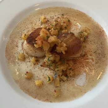 CAFE KESTREL - Updated January 2026 - 36 Photos & 14 Reviews - 293 Van ...