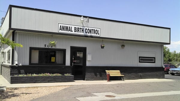 ANIMAL BIRTH CONTROL - Updated July 2025 - 13 Reviews - 502 28 1/2 Rd ...