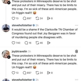 FURNITURE CONNECTION - Updated January 2026 - 408 Photos & 1677 Reviews ...