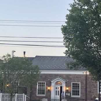 VAULT BREWING - Updated August 2025 - 787 Photos & 781 Reviews - 10 S ...