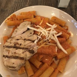 PAZZI DI PIZZA - Updated March 2025 - 191 Photos & 215 Reviews - 1 S ...